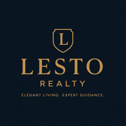 Prodaja - LESTO REALTY